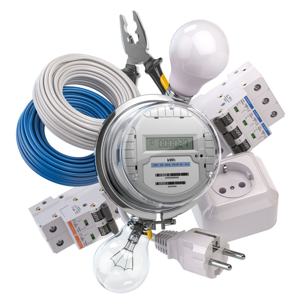 The Essential Guide to Whole House Surge Protector Installation ...